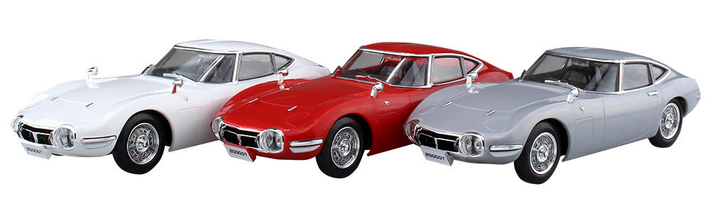 ザ・スナップキット｜株式会社 青島文化教材社