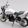 1/12 ヤマハ 4HM XJR400S '94 カスタムパーツ付き｜株式会社 青島文化教材社